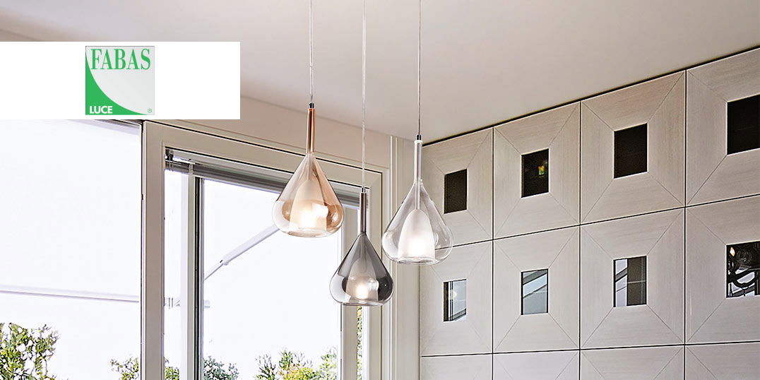 Fabas Luce
