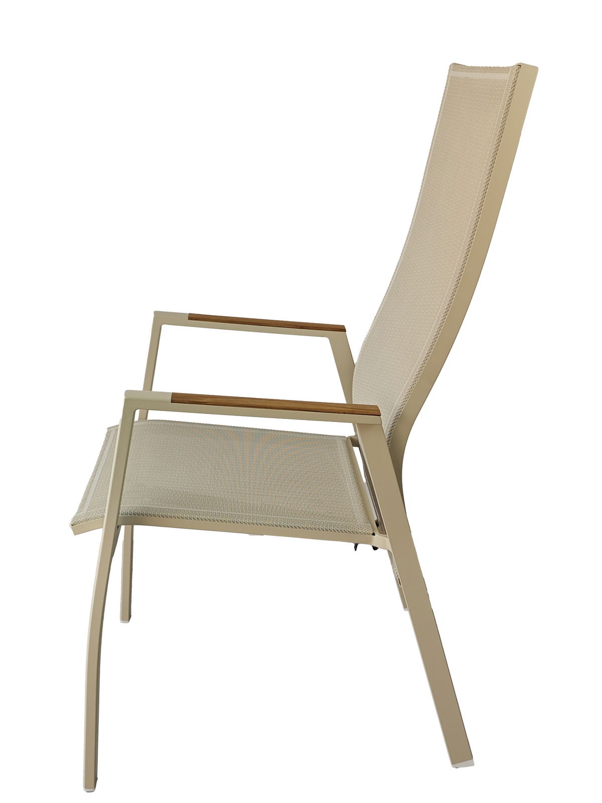 Ambia Garden Gartensessel TERUEL PLUS | 1447845