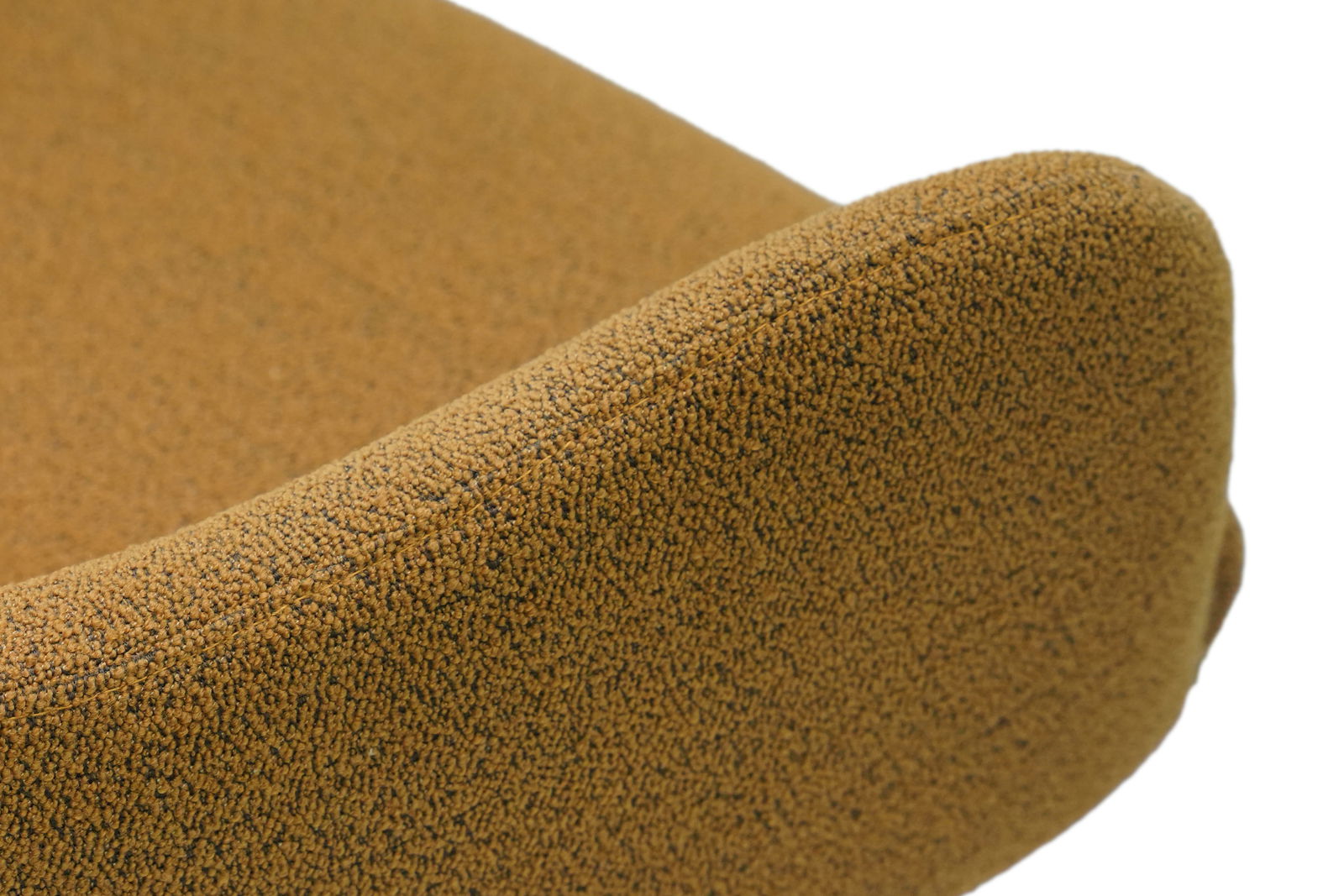 BOXXX Armlehnstuhl MICKEY | 1373026_ABV05