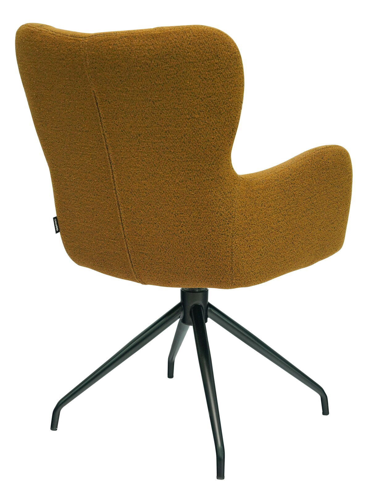 BOXXX Armlehnstuhl MICKEY | 1373026_ABV05