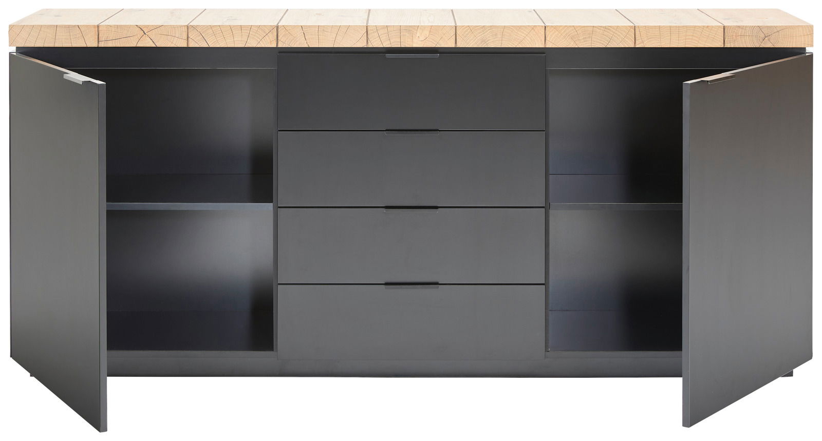 XORA Sideboard BJÖRN | 1398690_ABV03