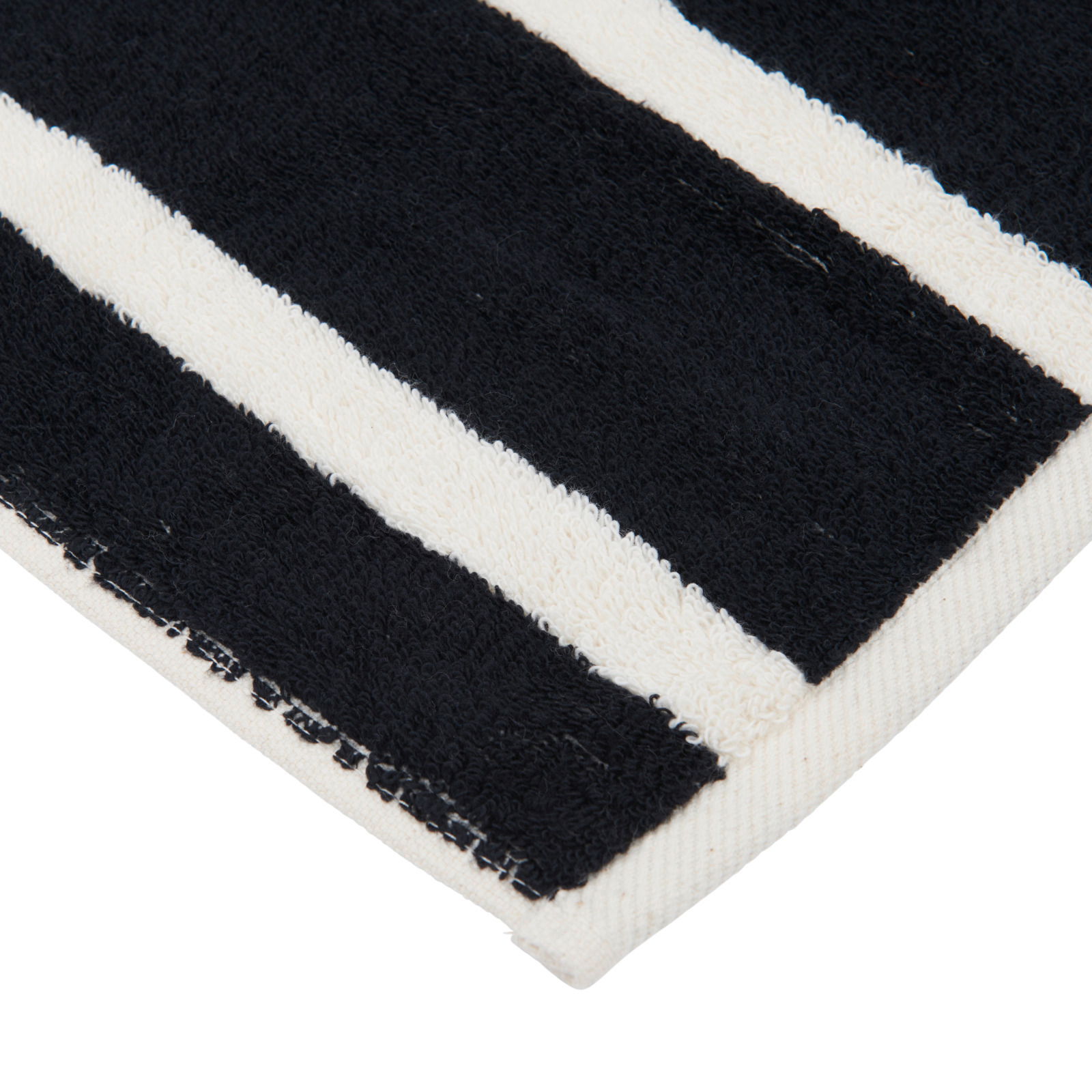 Dieter Knoll Handtuch | 1448548