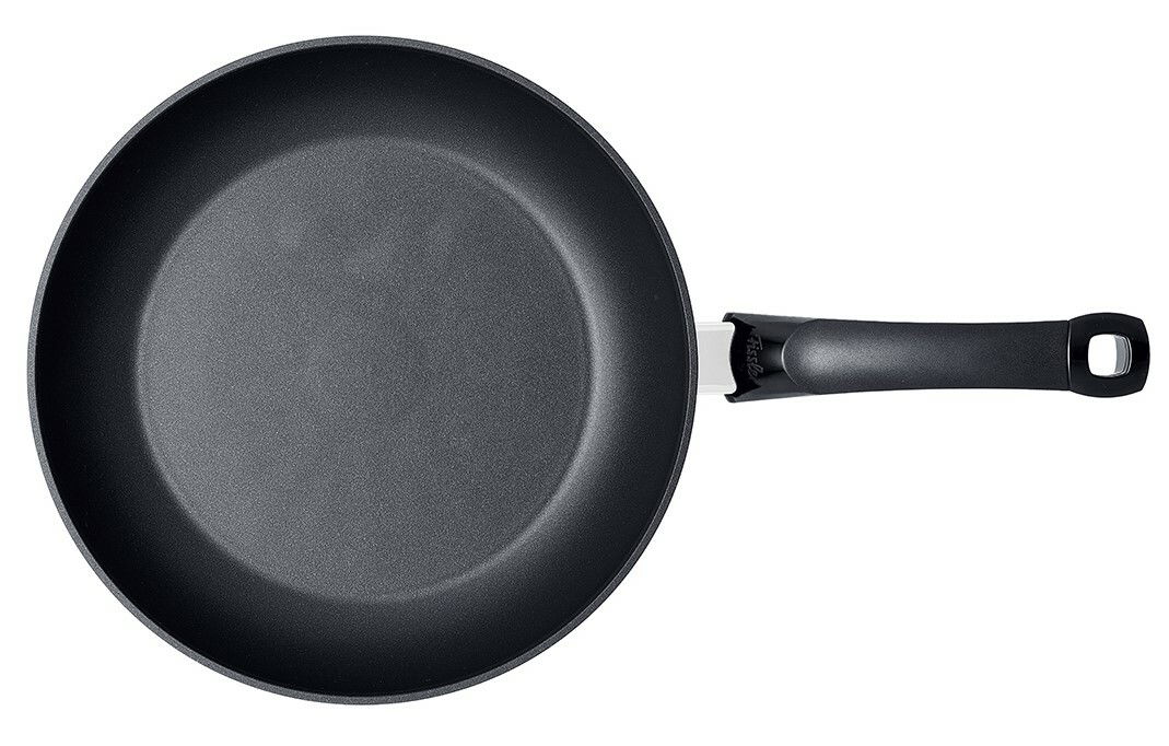 Fissler Levital+ Red Classic 24cm | 1463250