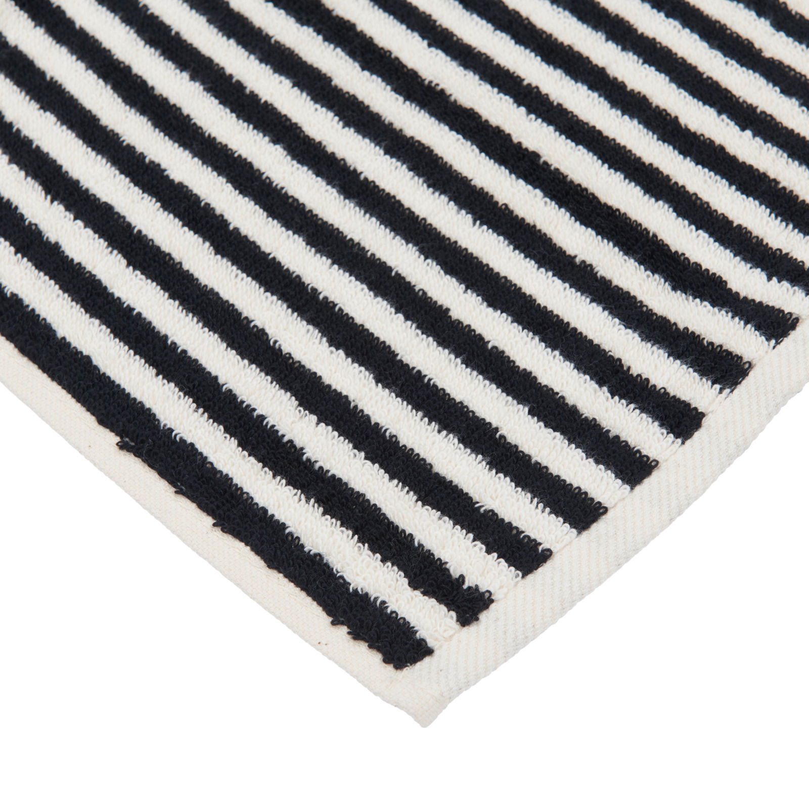 Dieter Knoll Handtuch | 1448550