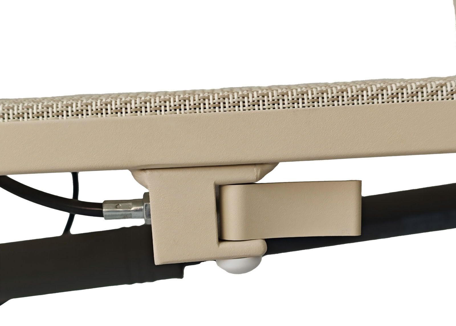 Ambia Garden Gartensessel TERUEL PLUS | 1447845