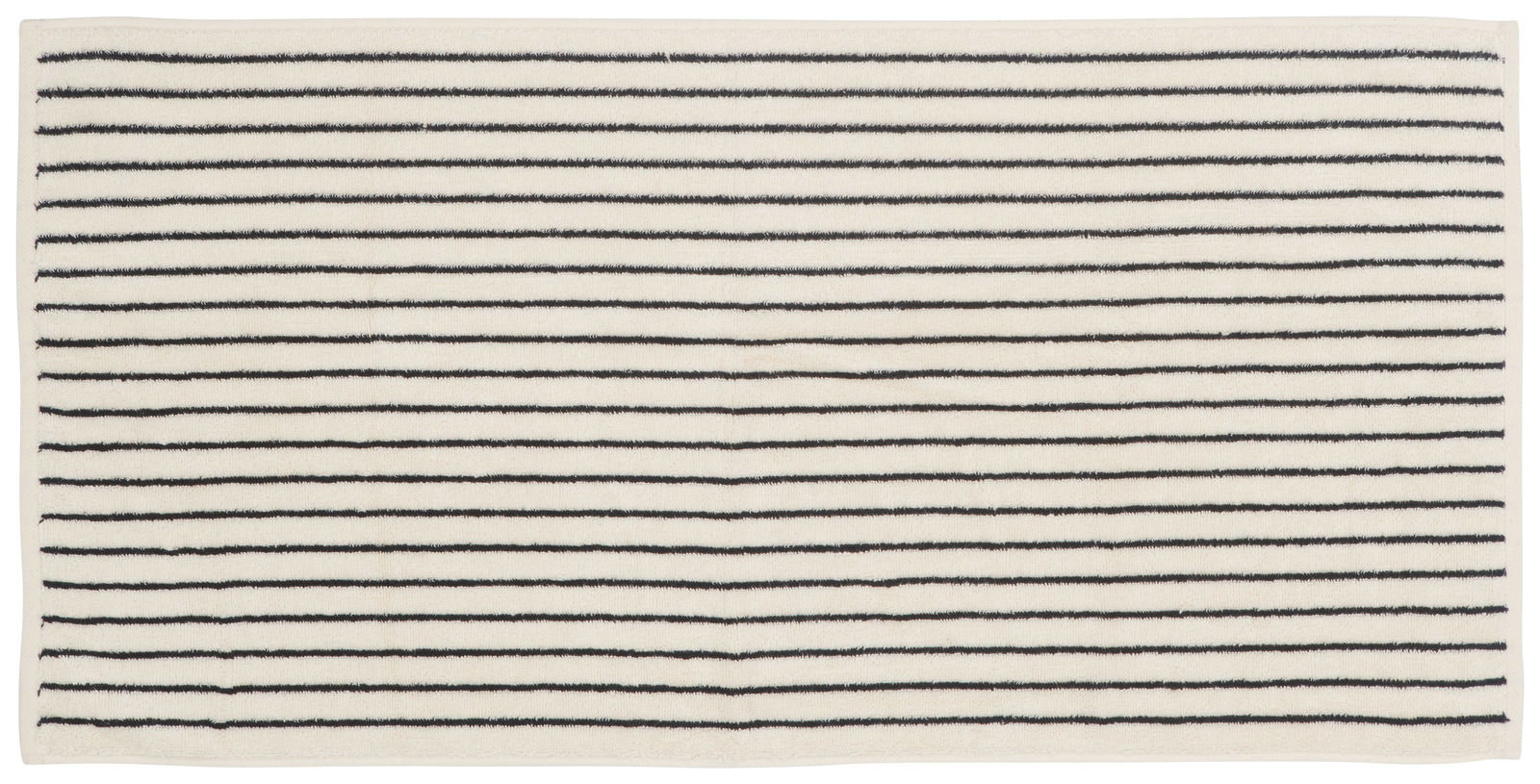 Dieter Knoll Handtuch | 1448549