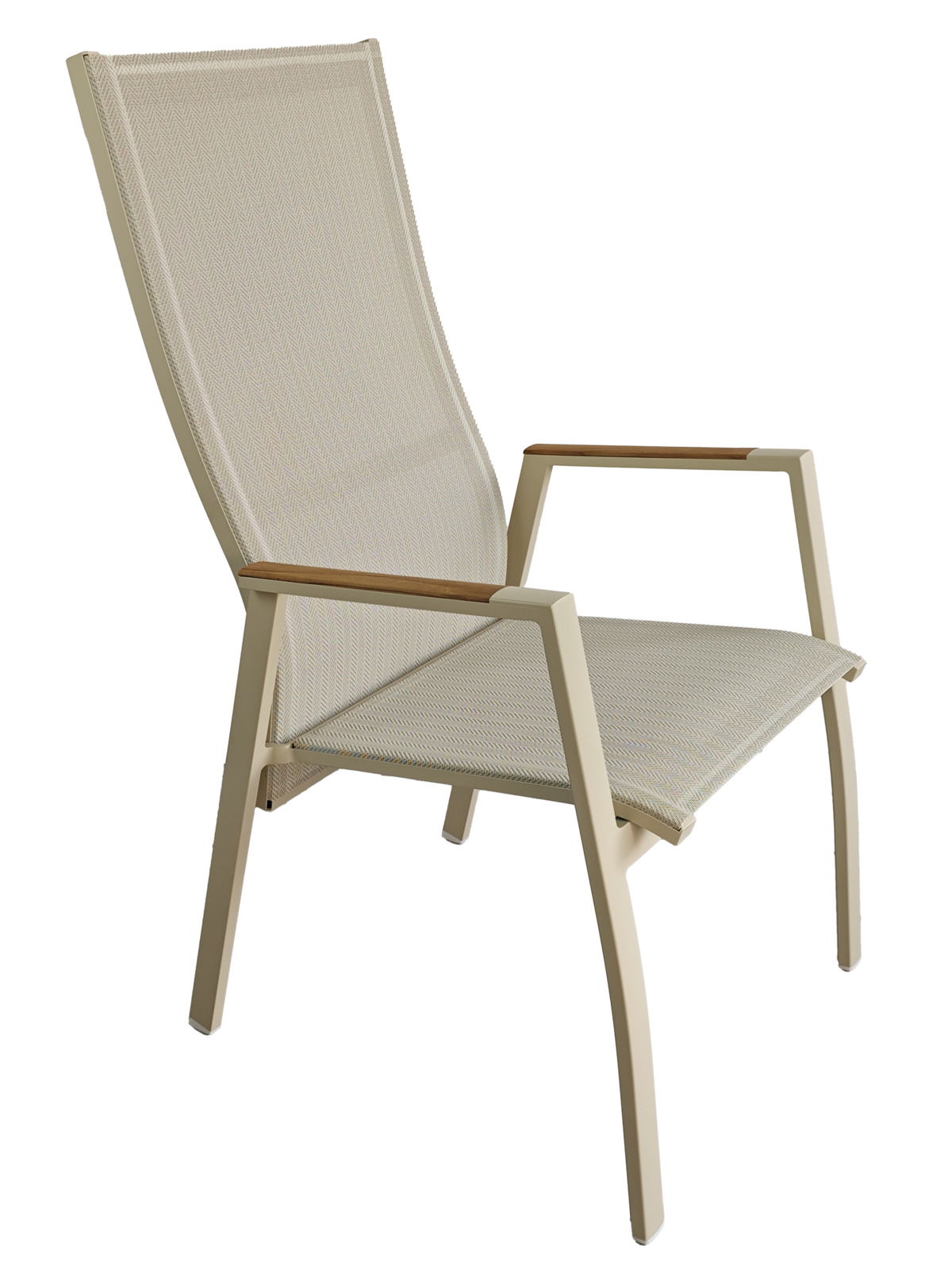 Ambia Garden Gartensessel TERUEL PLUS | 1447845