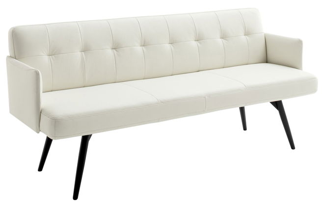 Johann Jakob Solobank FLAME | 1392987_ABV18