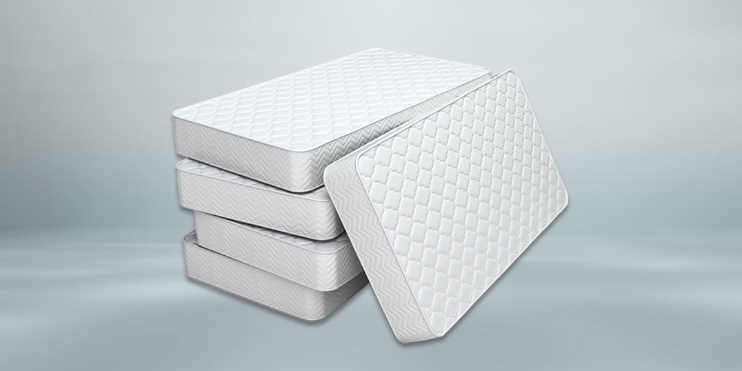 Matratzen Programm Optiflow Gel 10