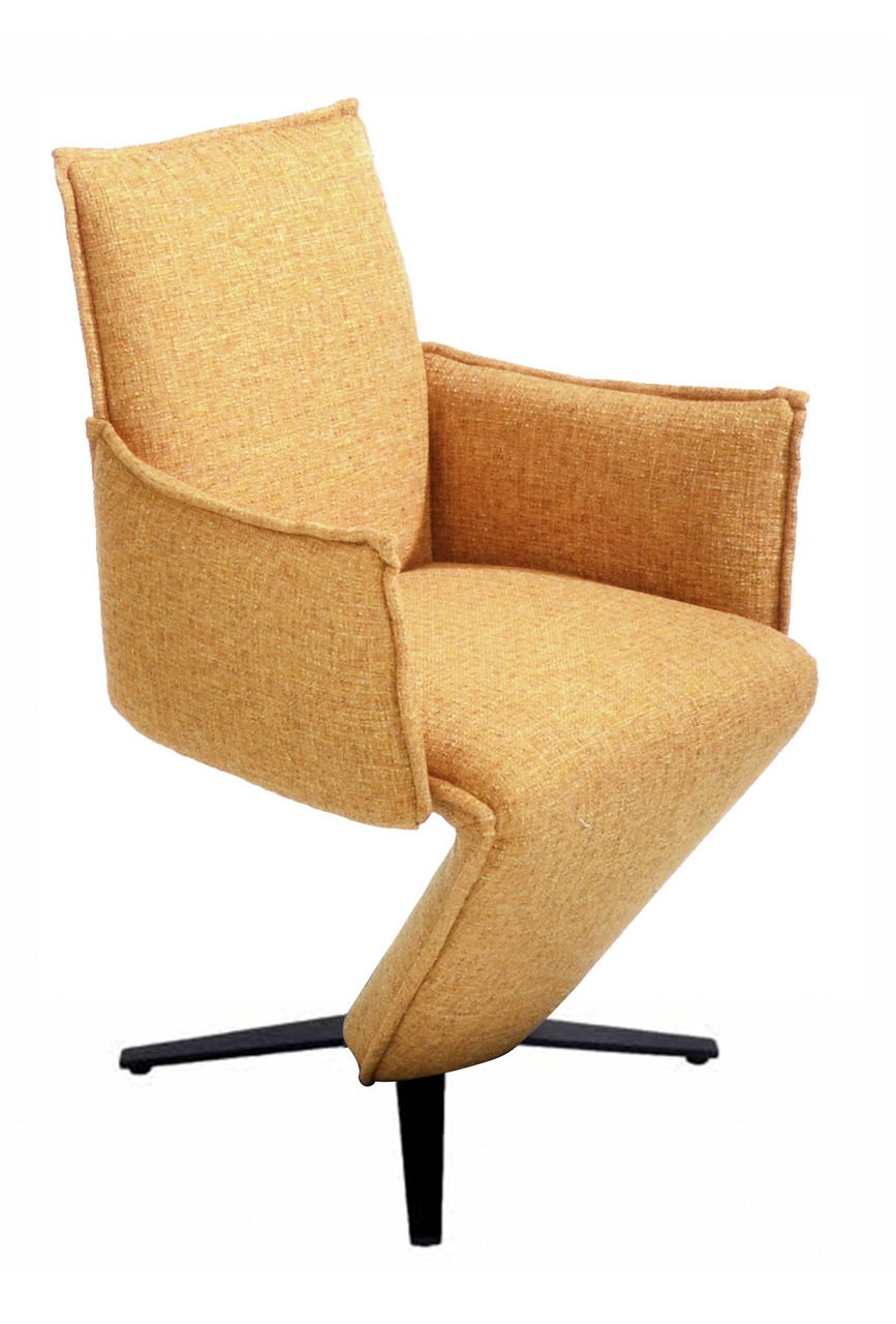 Moderano Sessel DRIVE