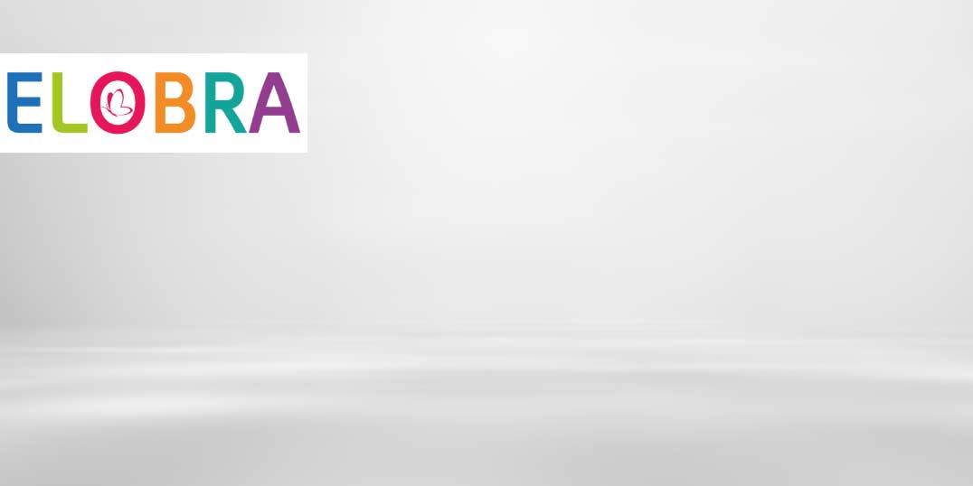 Elobra