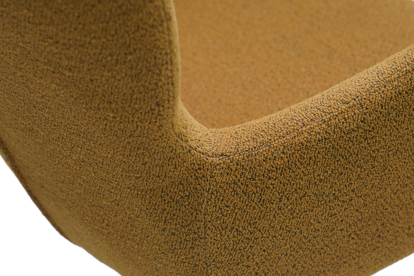 BOXXX Armlehnstuhl MICKEY | 1373026_ABV05