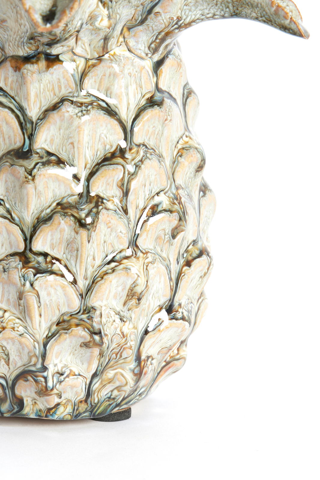 Light&Living Ornament NANASI | 1471290