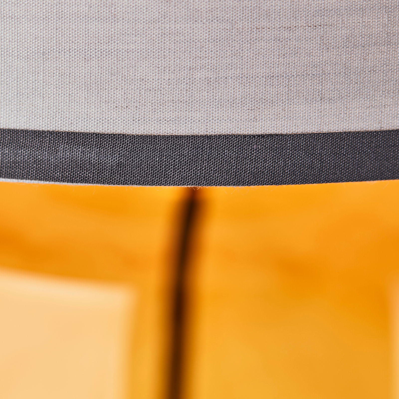 Brilliant Leuchten Tischleuchte HYDRA | 1316440