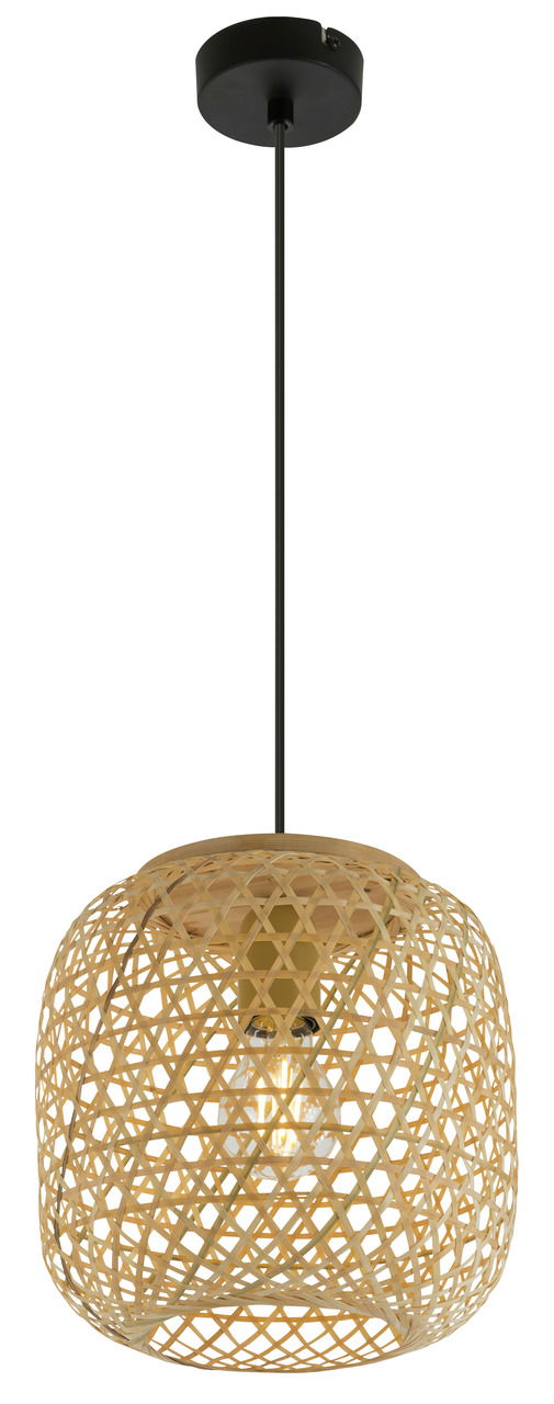 Globo Lighting