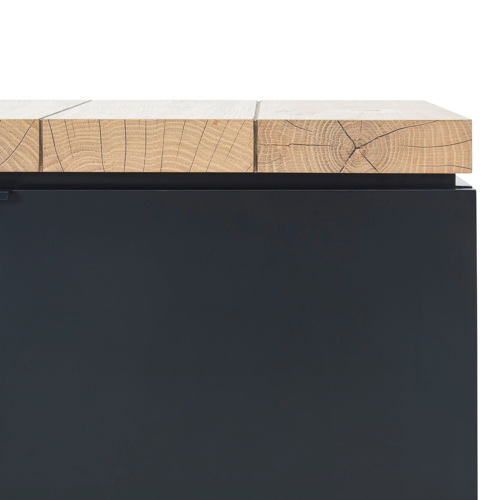 XORA Sideboard BJÖRN | 1398690_ABV03