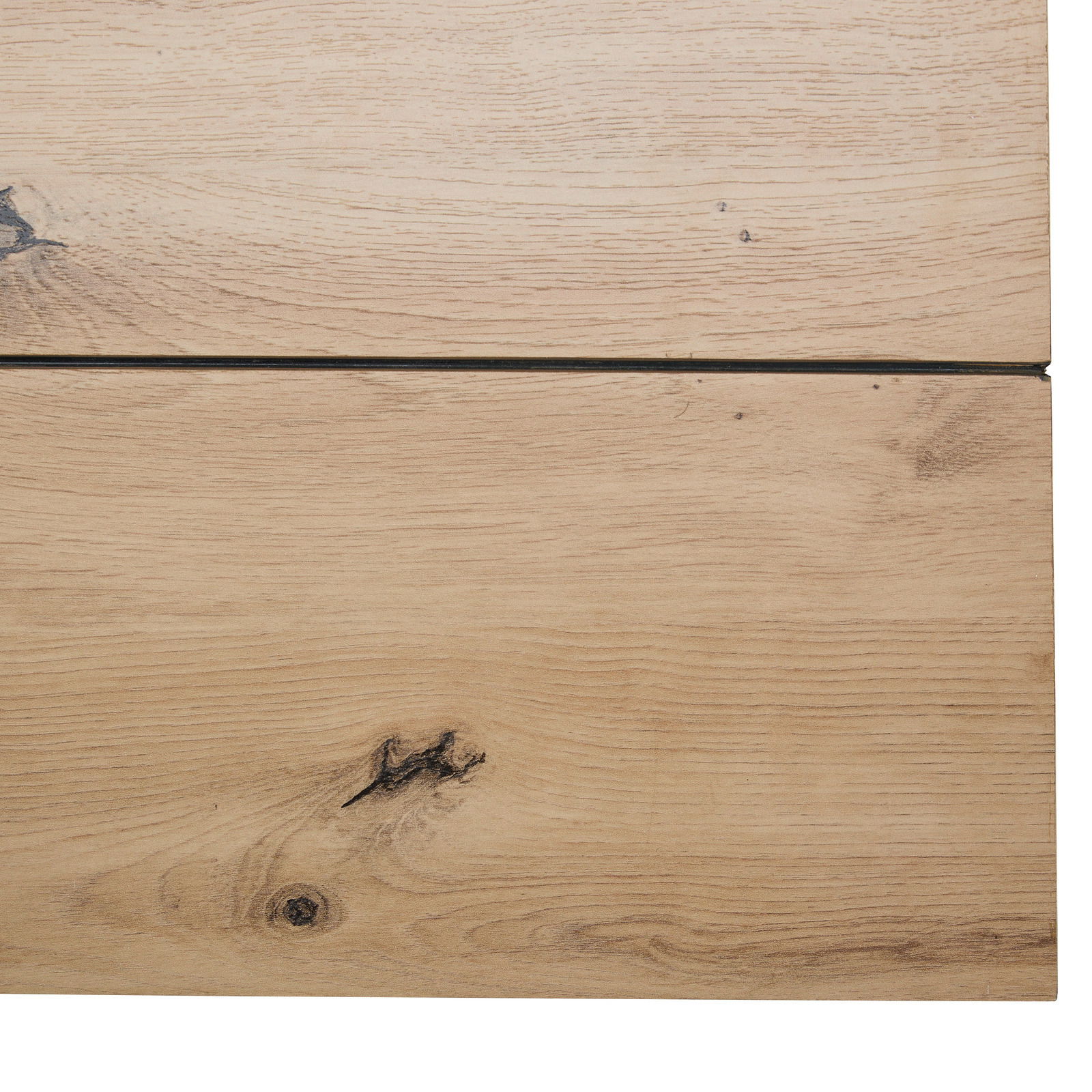 XORA Sideboard BJÖRN | 1398690_ABV03