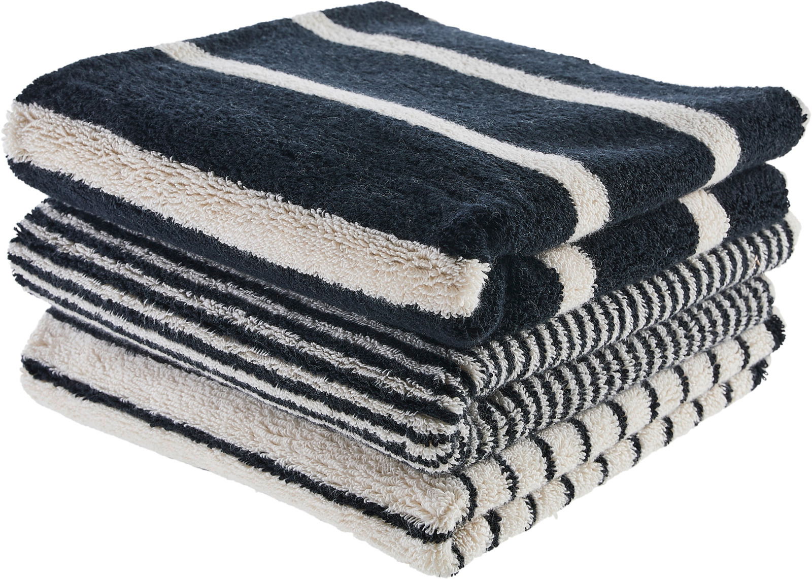 Dieter Knoll Handtuch | 1448548