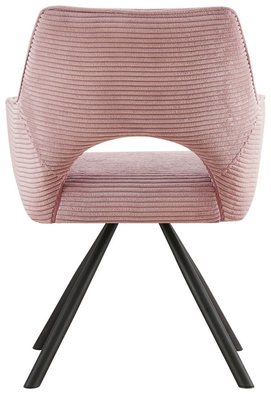 Hom´in Armlehnstuhl JASON | 1352271