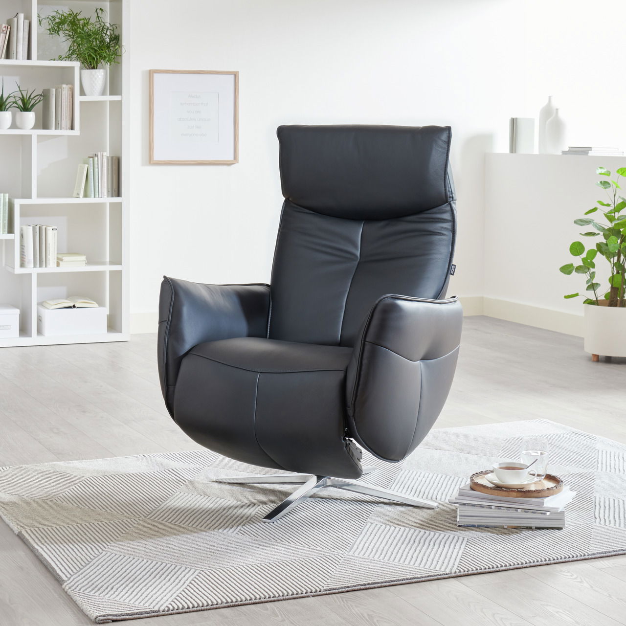 XORA Relaxsessel ANITA | 1288681