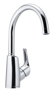 Damixa Waschtischarmatur ROWAN | 0152343