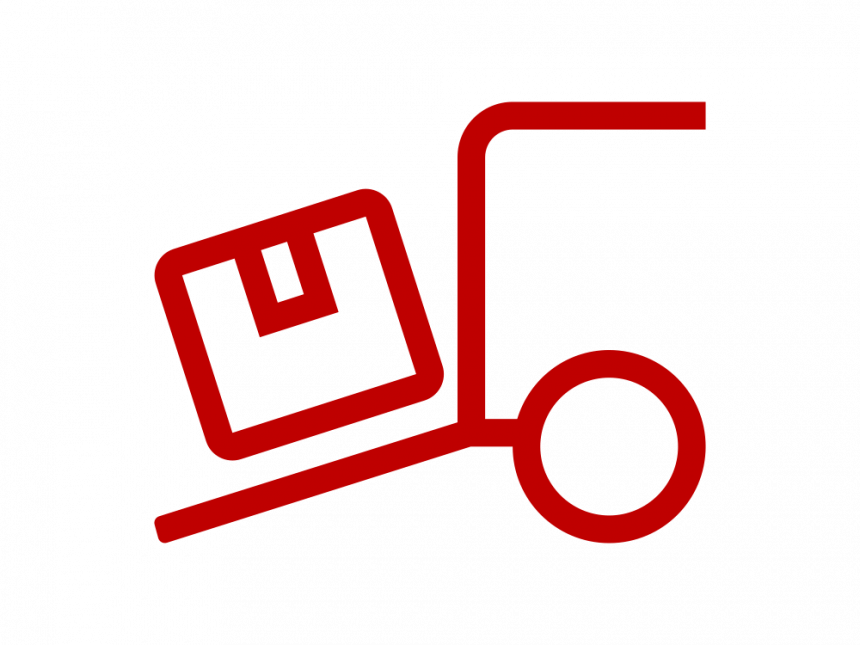 Kostenlose Retouren | Zurbrüggen