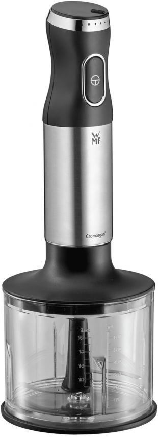 WMF Stabmixer-Set KULT X | 1316800