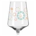 Ritzenhoff Aperizzo 4er-Set SOMMERRAUSCH | 1346885