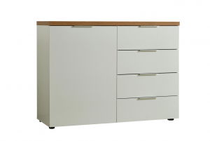 XORA Sideboard IDEA | 1191578