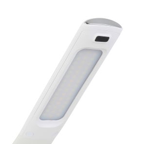 Novel LED-Schreibtischleuchte | 1329547