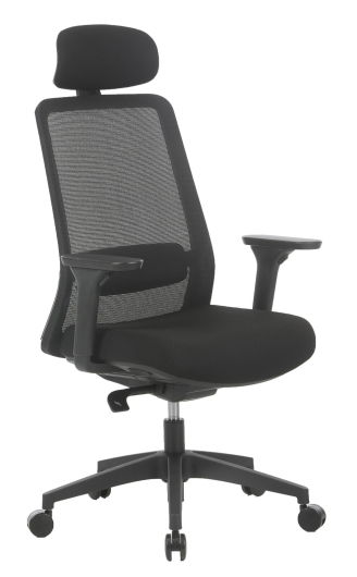 Landscape Sekretär BARNEY | 1333092