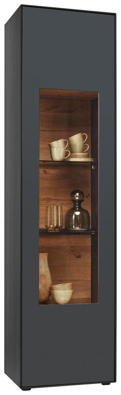 Valnatura Highboard LIVINO | 1316232