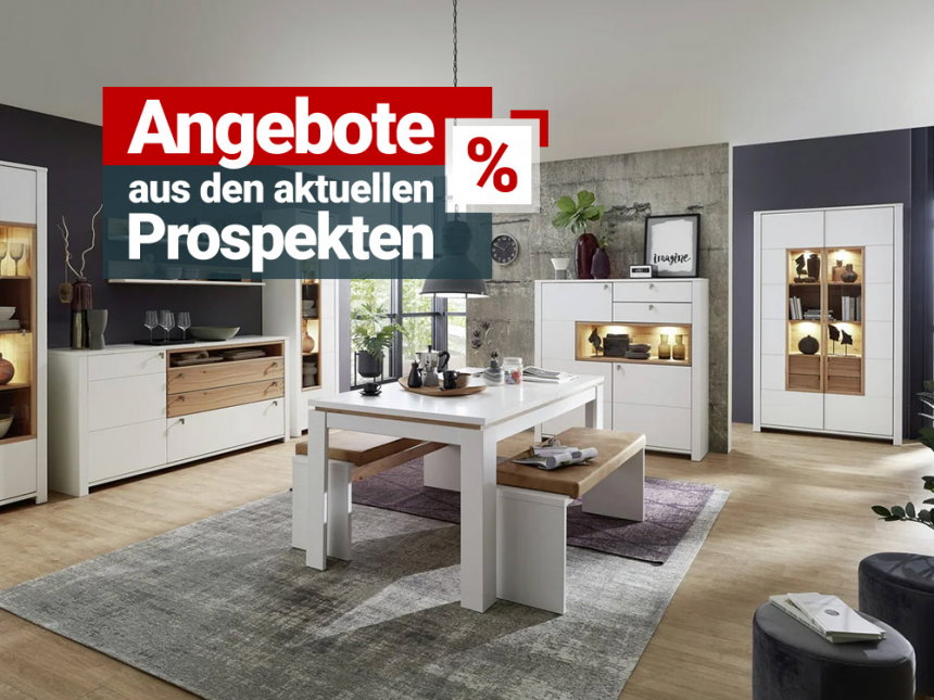 Elegantes Zurbruggen Oelde Angebote Ebenbild