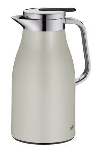 Alfi Isolierkanne SKYLINE | 1357235