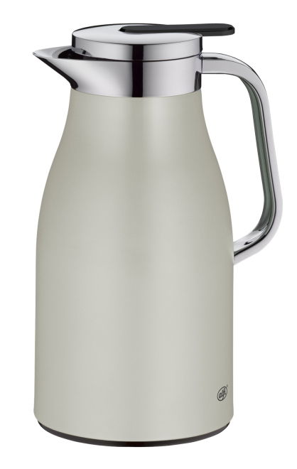 Alfi Isolierkanne SKYLINE | 1357235