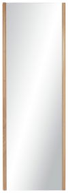 Linea Natura Spiegel STUDIO LINE | 1245213