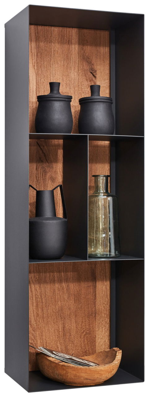 Valnatura Highboard LIVINO | 1316232
