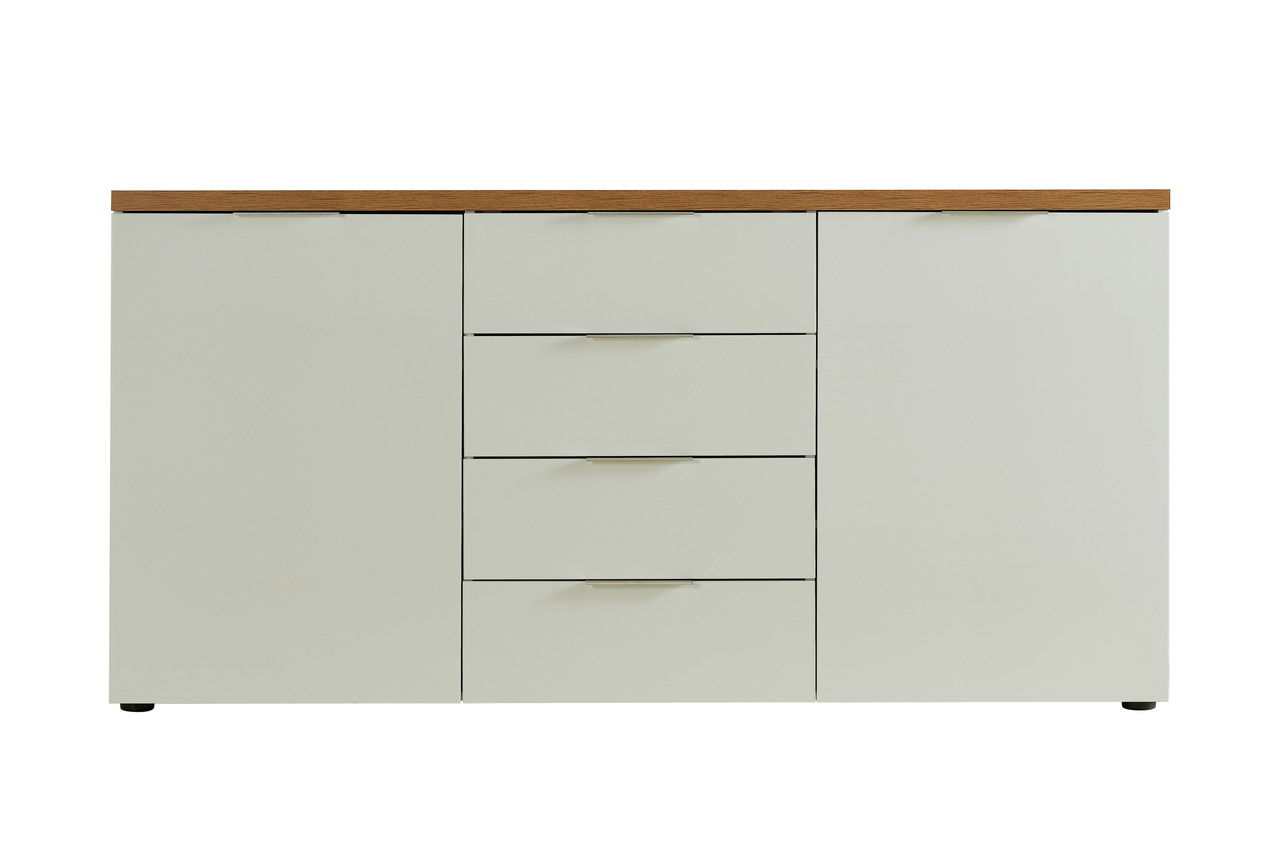 XORA Sideboard IDEA