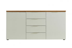 XORA Sideboard IDEA