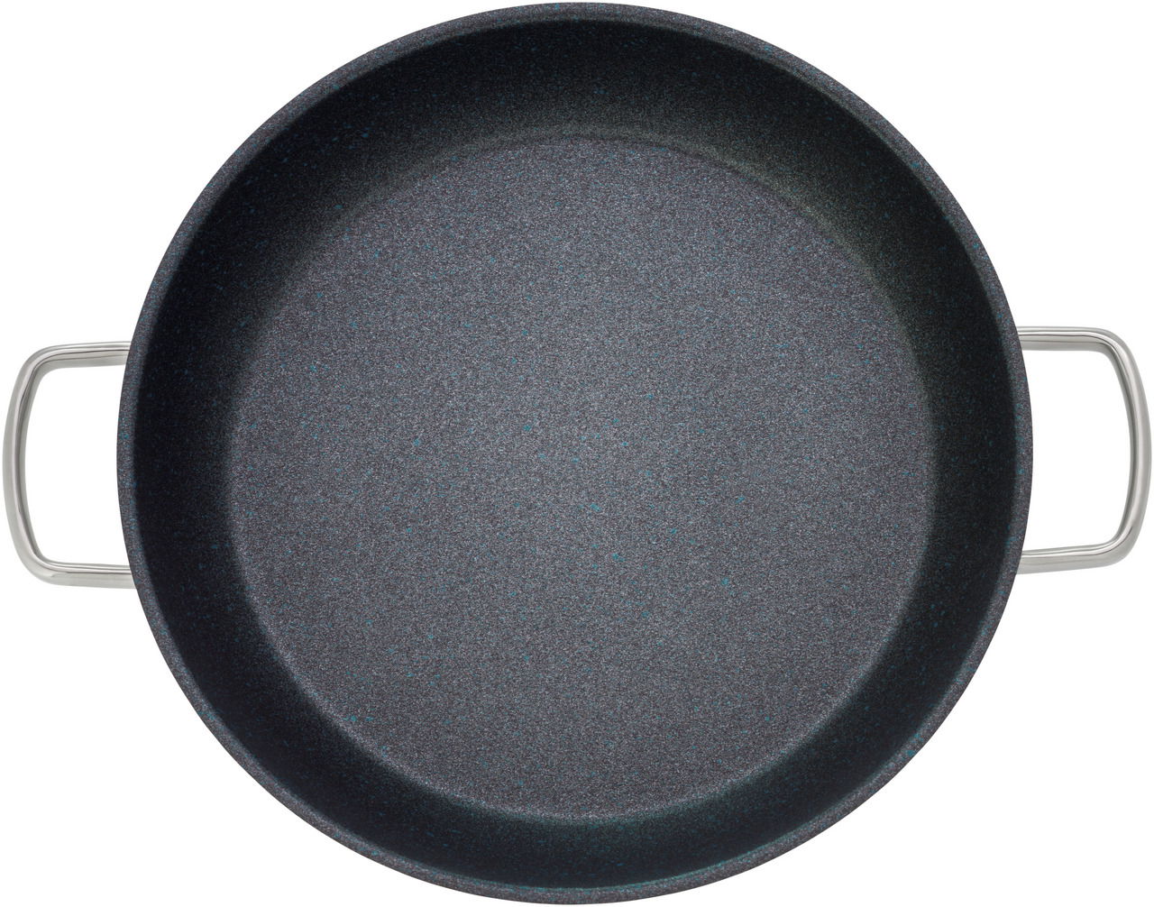 WMF Servierpfanne PERMADUR ADVANCE | 1326114