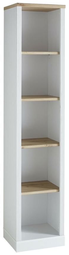 Landscape Sekretär BARNEY | 1333092