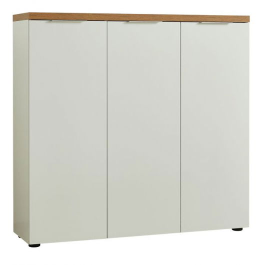 XORA Sideboard IDEA | 1191578