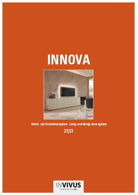 Kataloge Wohnen | Zurbrüggen