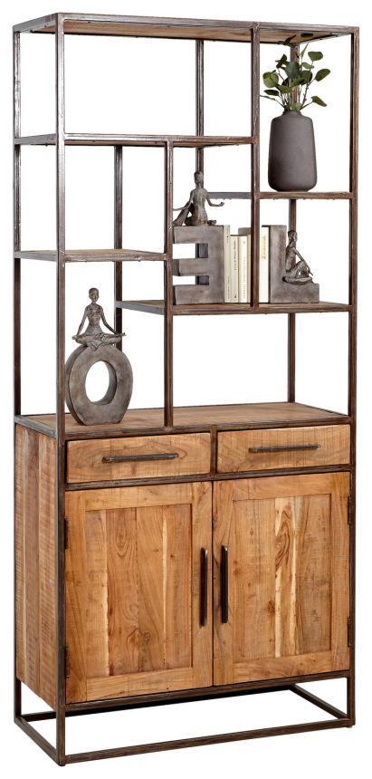 Landscape Regal SPRING | 1298352