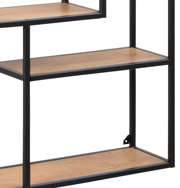 XORA Regal SEAFORD GOLD | 1300556