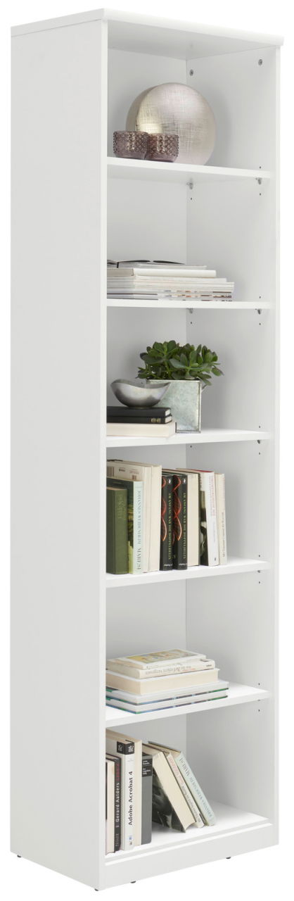 XORA Regal EASY | 1282736_ABV05