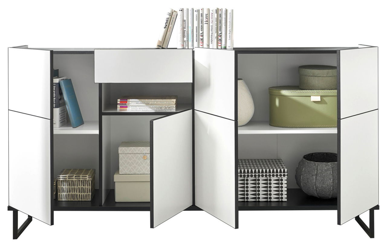 XORA Sideboard VEGA | 1374892_ABV03