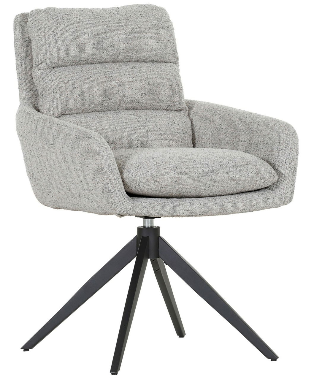 Zurbrüggen Esstisch CALABRIA | natur | B/H/T ca. 240,00x79,50x100,00 ...