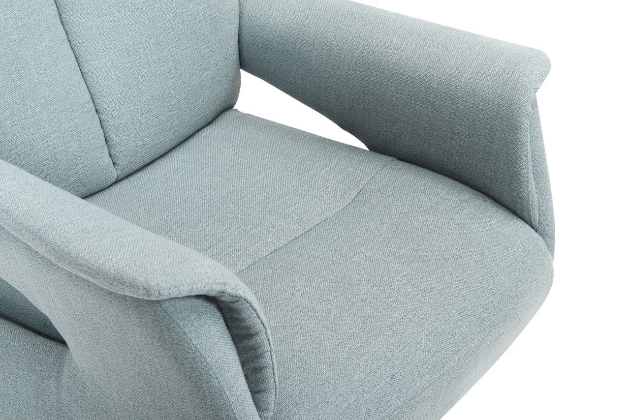 Welnova Relaxsessel 8103 SLIMLINE 2.0 | 1379427_ABV05