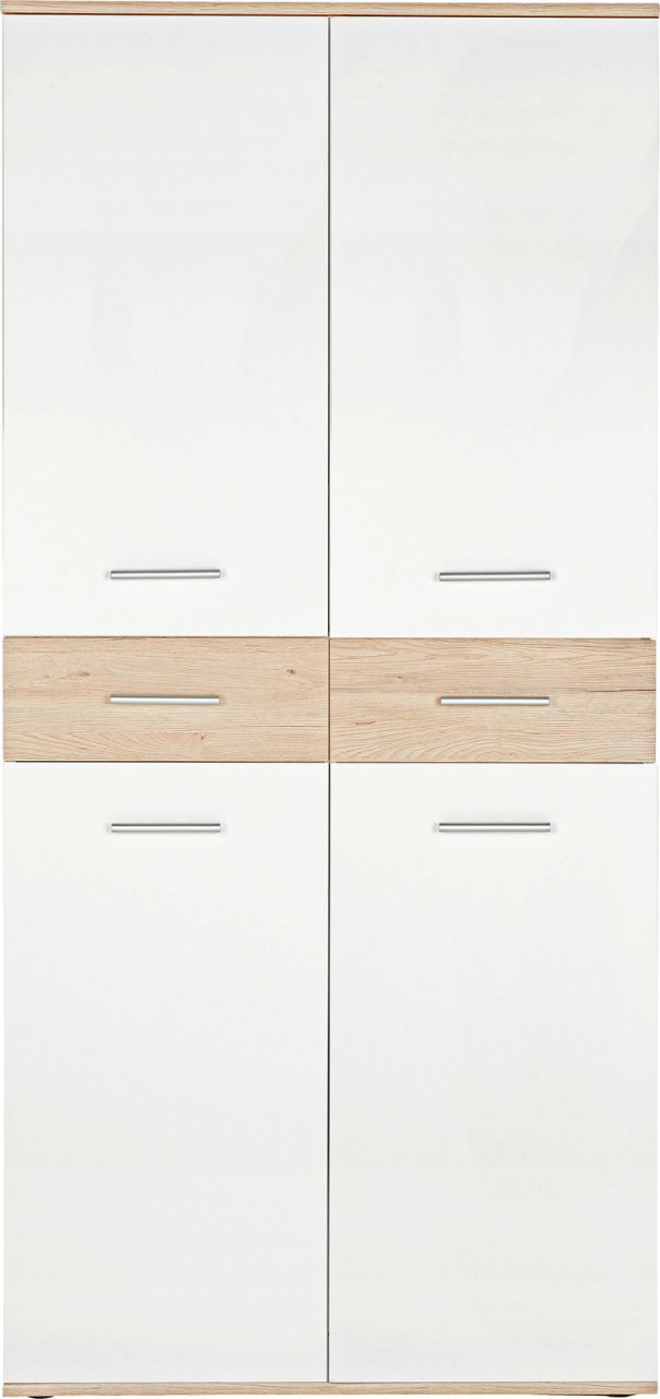 XORA XL-Schuhschrank FAKIR | 1319707_ABV16